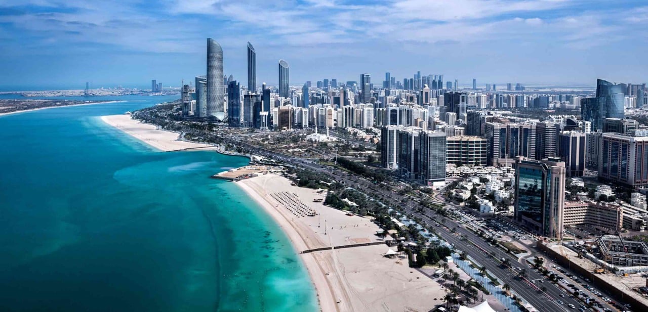 Climate of UAE: Facts to Know before your Visit